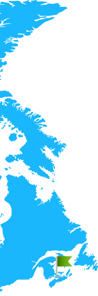 Access Labels – – Print your Labels