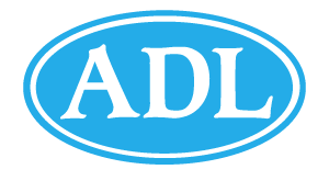 ADL – Access Labels
