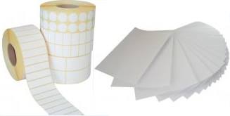 A Primer on Label Adhesives – Access Labels