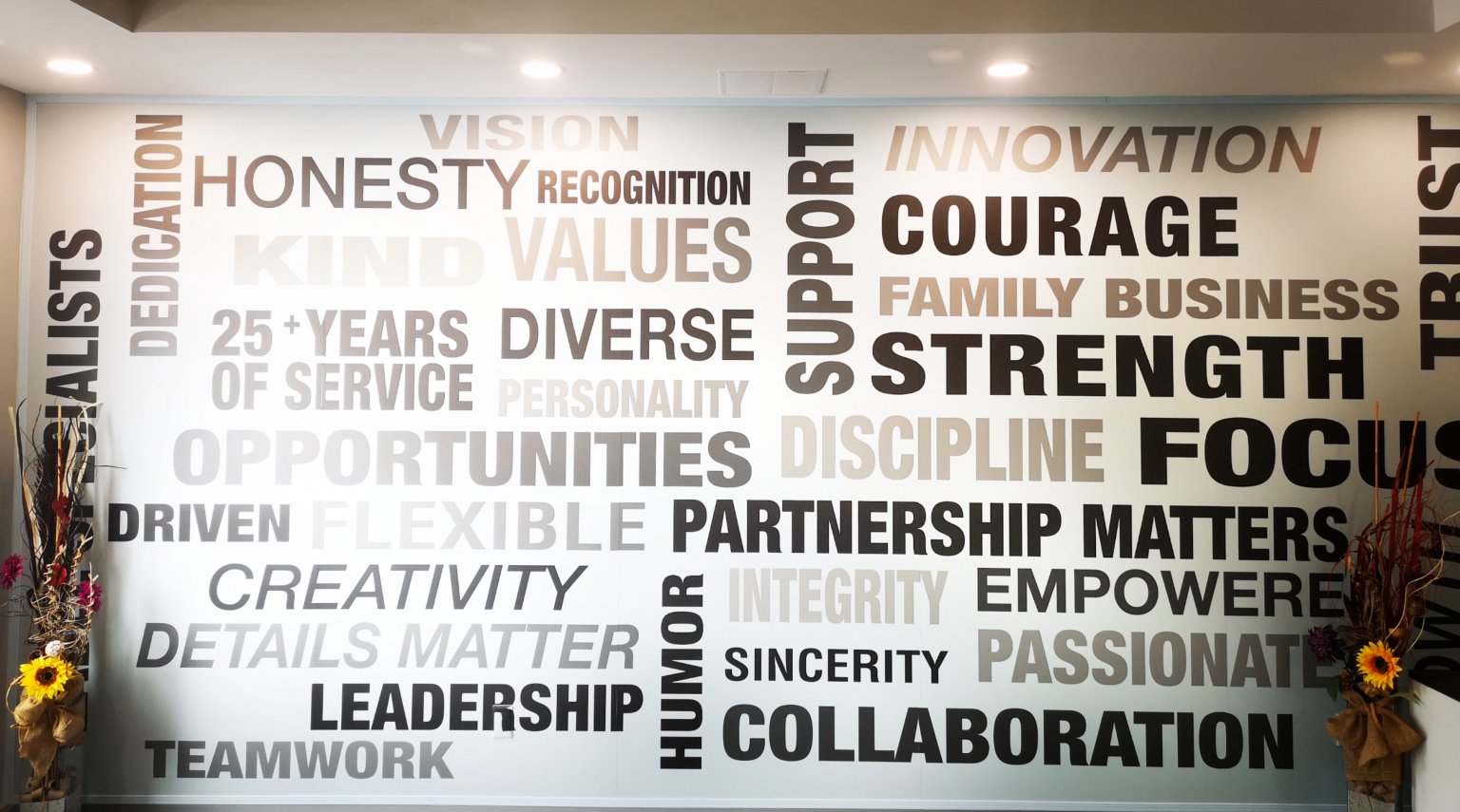 Access Labels – – Print your Labels