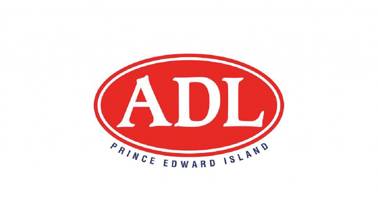 ADL – Access Labels