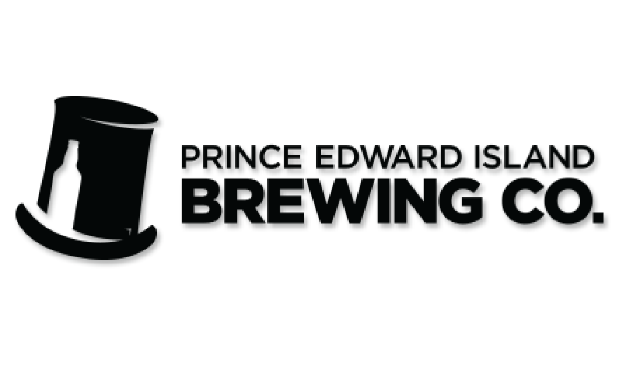 Pei Brewing Company – Access Labels