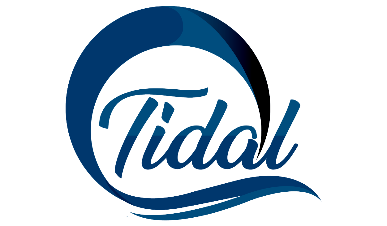 Tidal Health – Access Labels